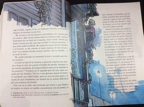 Aprendiz De Detective Un Robo Muy Costoso Dos Relatos
