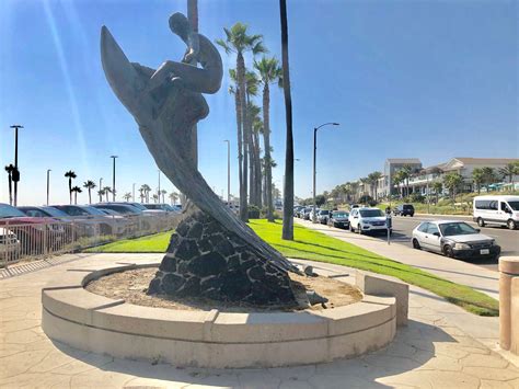 Pingl Par Alexandre Dj Binin Sur California L A Surf City