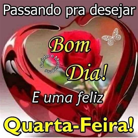 Pin de Natália Viana em Bom Dia Boa Tarde Abraço de bom dia