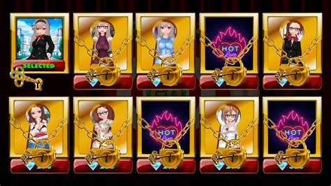 3d Darts Hot Sexy Girls Arcade Tap Shooting Games App On The Amazon