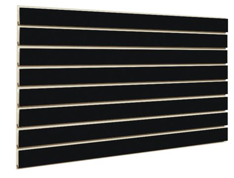 Slatwall Panels Slatwall Accessories In Stock Shelving Depot
