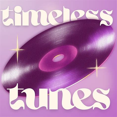Free And Customizable Playlist Cover Templates Canva