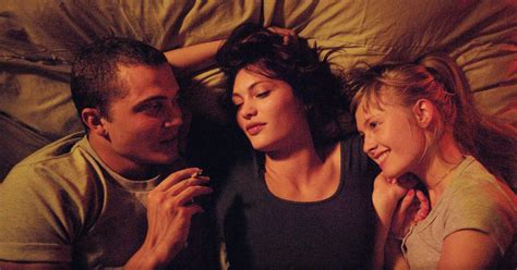 Cannes Is Love The Most Sexually Explicit Film Of The Year