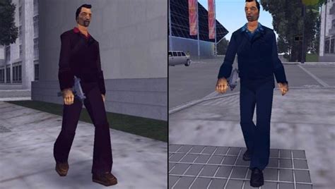 Yakuza Gta Gangs Factions Guide