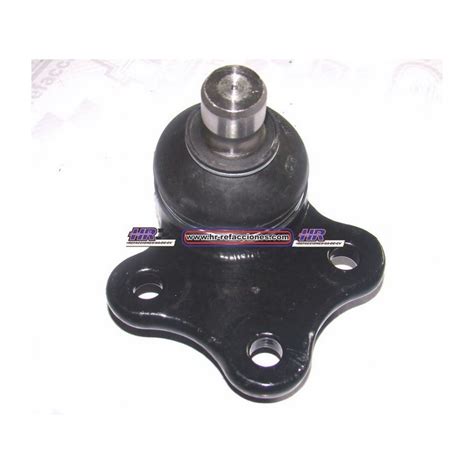 SUSPENSION ROTULA FORD FIESTA ECOSPORT 03 12 1008001