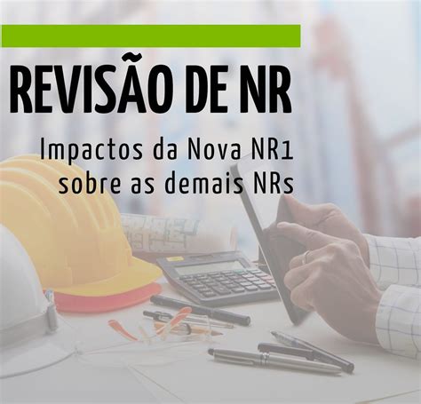 Nr Atualizada