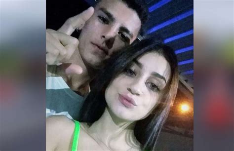 Duas pessoas morrem em grave acidente na rodovia BR 376 em Maringá