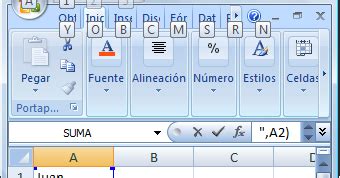Operacion De Microcomputadoras Ejercicio