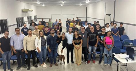 Tecnologias inovadoras em obras da Prefeitura de Maceió despertam a