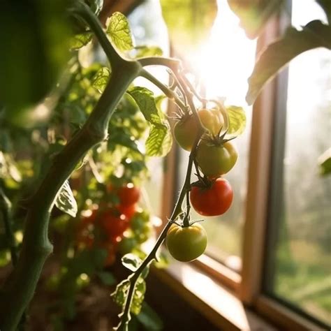 Guía completa de poda para tomates cómo y cuándo podar tus plantas
