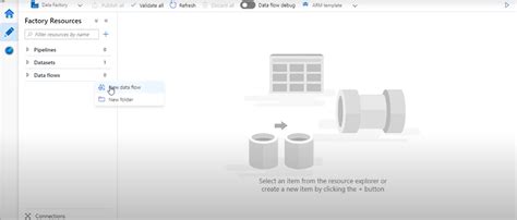 Pathum S Blog Mapping Data Flows In Azure Data Factory