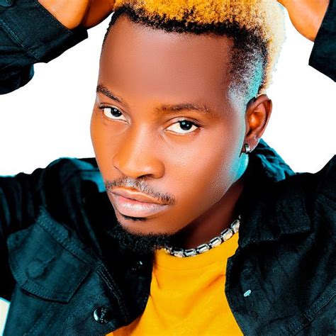 Mkataba Mc Songs Events And Music Stats Viberate