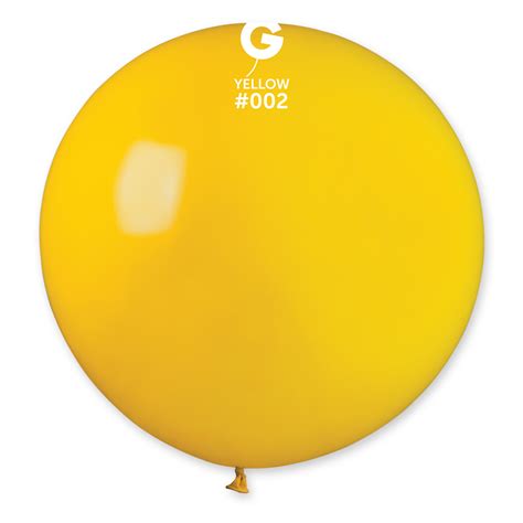 31 Gemar Latex Balloons Pack Of 1 Giant Metallic Purple Bargain