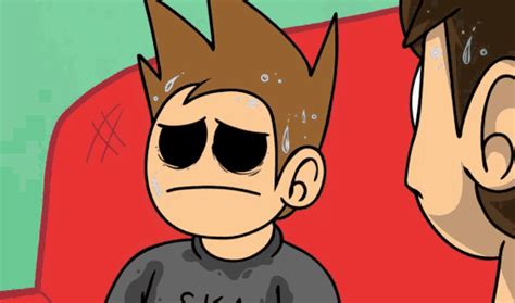 Eddsworld Surf And Turf Wars  Eddsworld Surf And Turf Wars Edd Descobrir E Compartilhar S