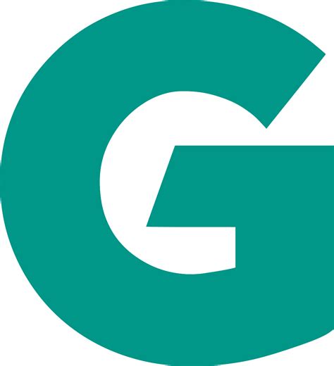 Svg Capital Letter G Letter Free Svg Image Icon Svg Silh