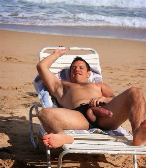 Thumbs Pro Shortsfan Menandsports Nude Men In Sport Naked Male