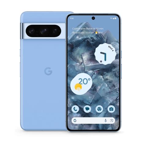Google Pixel Pro Price Features Tech Specs Reviews