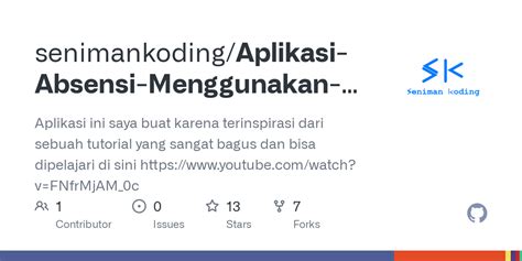 Aplikasi Absensi Menggunakan Framework Laravel Config Database Php At