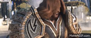 SMITE Cinematic Trailer To Hell Back On Make A