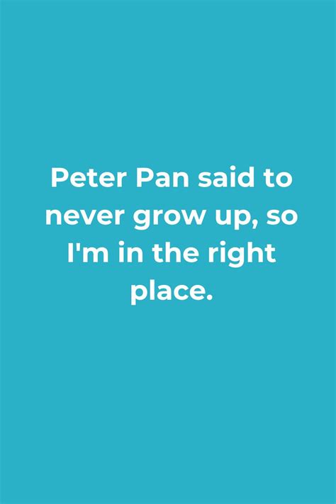 Witty Disney Captions For Instagram That You Ll Love To Add To Your