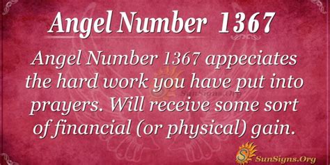 Angel Number Meaning Keeping Up Great Work Sunsigns Org