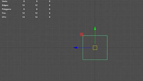 Maya LT Maya Guide To Mastering Viewport Navigation Beginner