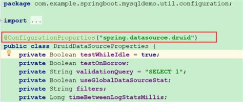 springcloud 学习笔记10 常用注解02 autowired componentscan component springbootapplication