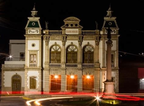 PRESENTARÁN LIBRO PARRAL ZONA DE MONUMENTOS HISTÓRICOS