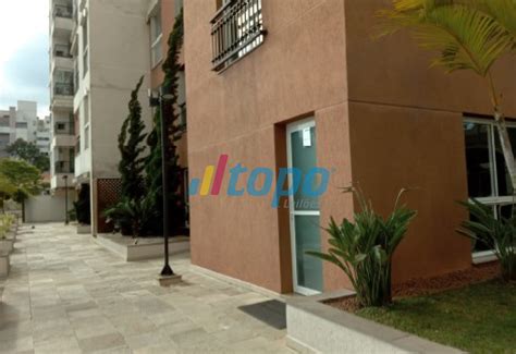 Topo Leilões Apartamento Duplex Edifício Rossi Pátio das Palmeiras
