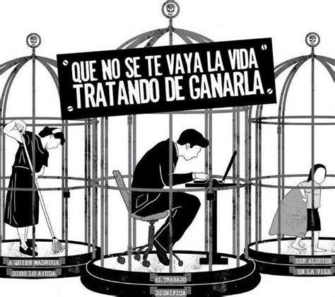 Consejos Para Salir De La Pobreza