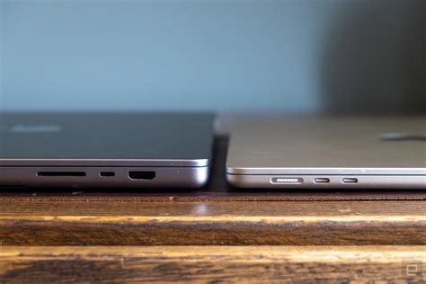 Apple MacBook Air 15 Inch Review A Bigger Screen Makes A Surprising