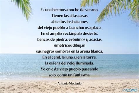 Miguel Hernández Poemas Cortos Famosos Para Compartir 60 OFF
