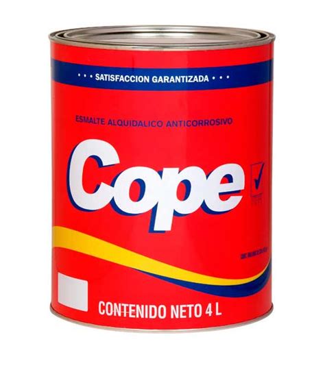 Total 110 Imagen Rendimiento Primario Anticorrosivo Comex Abzlocal Mx