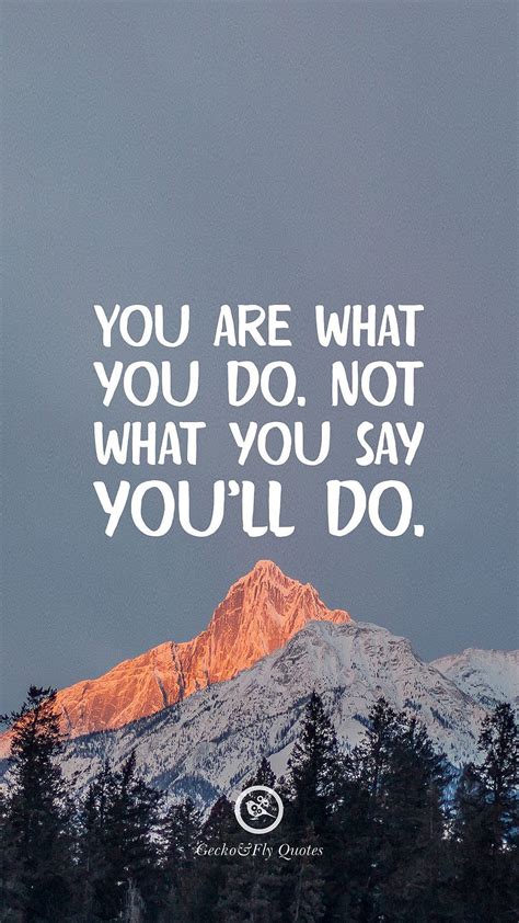 Inspirational And Motivational Iphone Android Quotes You Can Do