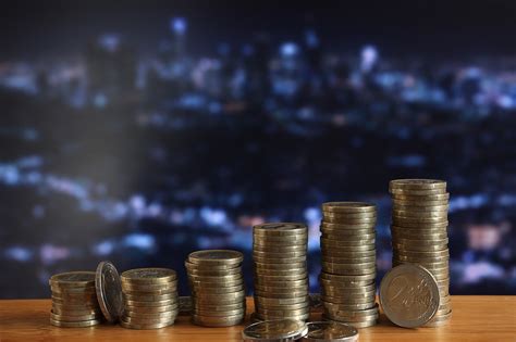 HGLG11 Anuncia Novo Pagamento De Dividendos Saiba O Valor