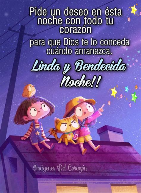 Buenas Noches Buenas Noches Frases Lindas De Buenas 49F
