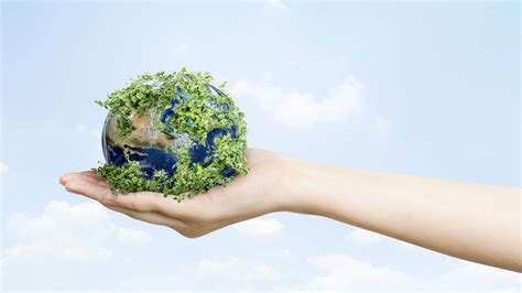 Sdgs Sdgs