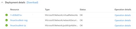Create VM In Azure With 3 Different Methods Step By Step GoLinuxCloud