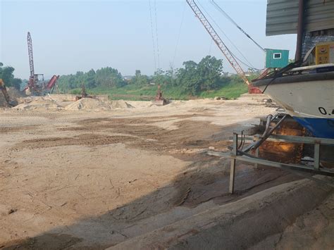 Đội QLTT số 4 xử phạt một trường hợp không đăng ký thành lập hộ kinh
