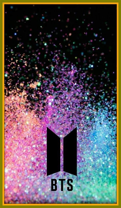 Top V I H N V H Nh N N Logo Bts Kenmei Edu Vn