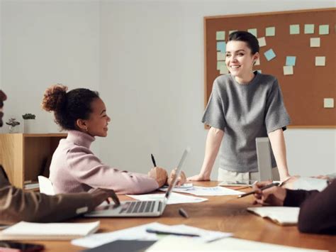 Qué son los competidores de una empresa Euroinnova