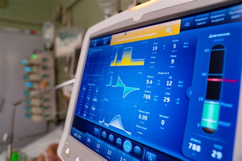 Curso Ventilaci N Mec Nica No Invasiva En Pediatr A Y Neonatolog A