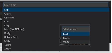 Vscode Pets
