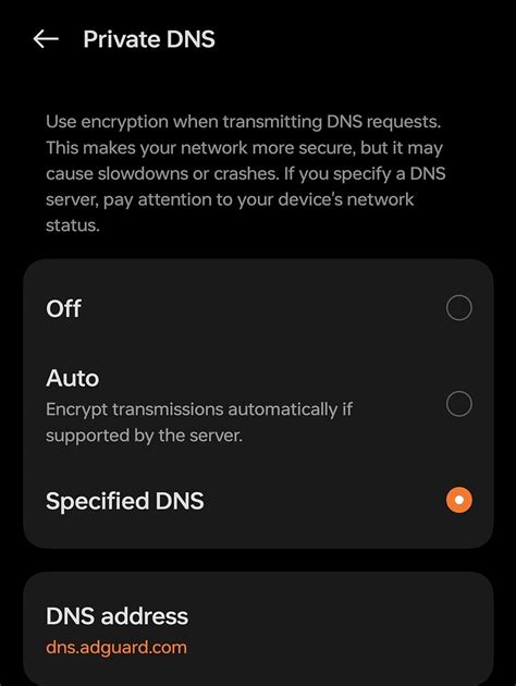 network and wireless configuration openwrt forum