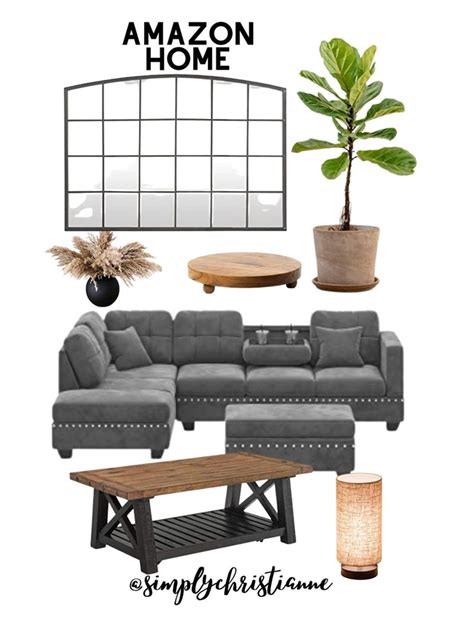 Living Room Decor Design Dark Grey Sofa Living Room Grey Sofa Living
