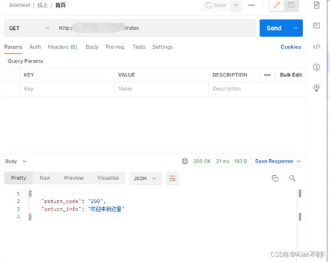 python flask 如何打包 flask项目打包并部署 bigrobin的技术博客 51cto博客