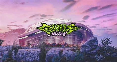 Gentle Mates Equipe Esport Squeezie Gotaga Gaming Santé