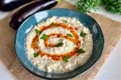 Pratik Mezeler Az Malzemeli Kolay Meze Tarifi Yemek