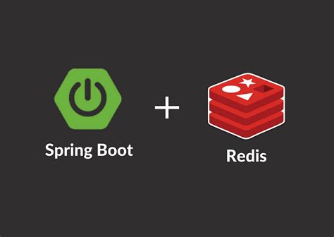 how to send push notification with spring boot using websockets and stomp by amrut prabhu medium