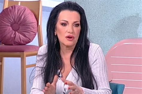Goca Božinovska je imala 2 svekrve pa otkrila kako se slagala sa njima